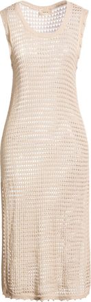 Toy G STRICKWAREN - Pullover auf YOOX.COM