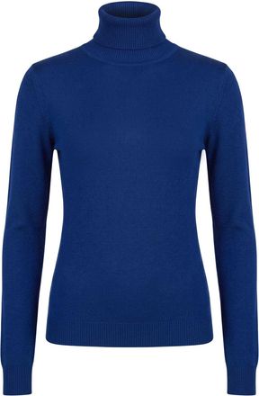 ALV by Alviero Martini STRICKWAREN - Rollkragenpullover auf YOOX.COM