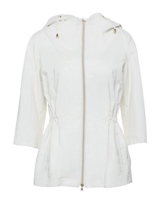 Geospirit JACKEN & M&Auml;NTEL - Jacken, M&auml;ntel & Trenchcoats auf YOOX.COM