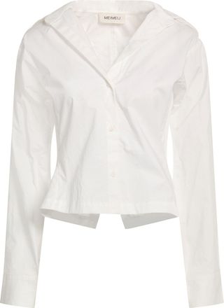 Meimeij TOPS - Hemden auf YOOX.COM