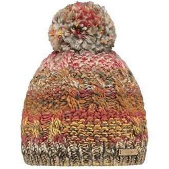 Barts Damen Heideli Beanie