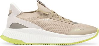 BOSS TTNM EVO_Slon_knsd