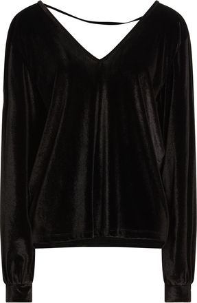 Vicolo TOPS - Tops auf YOOX.COM