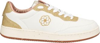 ACBC SCHUHE - Sneakers auf YOOX.COM