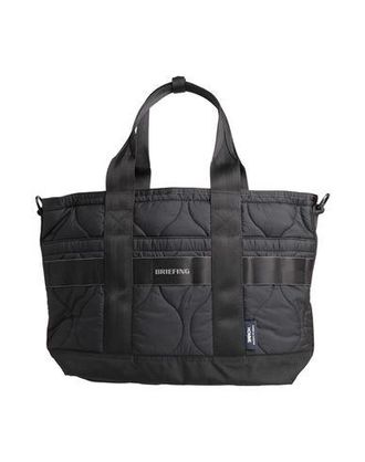 Comme Des Gar&ccedil;ons SACS - Sacs &agrave; main sur YOOX.COM