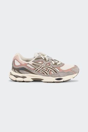 Asics Baskets - Taille 43,5