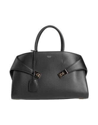Ferragamo TASCHEN - Handtaschen auf YOOX.COM