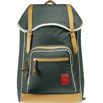 Deuter Rucksack Innsbruck