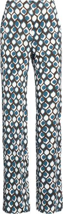 L.Pucci HOSEN & R&Ouml;CKE - Hosen auf YOOX.COM