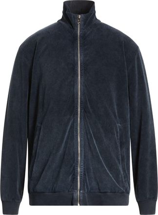 Crossley TOPS - Sweatshirts auf YOOX.COM