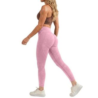 Generic Pantalon Grossesse Fluide De Homme Confortable Gainant Fuseau Bandeau Respirant Soldes Denim Girlfriend Bretelle Ouverture Sweat Solde Amincissante Ta