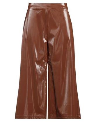 Twin-Set BAS - Pantalons sur YOOX.COM