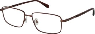 GANT Brillenfassung GA3299 036 55