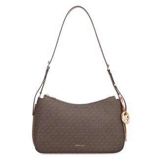 Michael Kors Cross Body Bags - - Bags - Damen - Braun - ONE SIZE