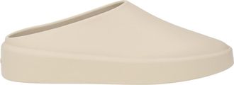 Fear of God SCHUHE - Mules & Clogs auf YOOX.COM