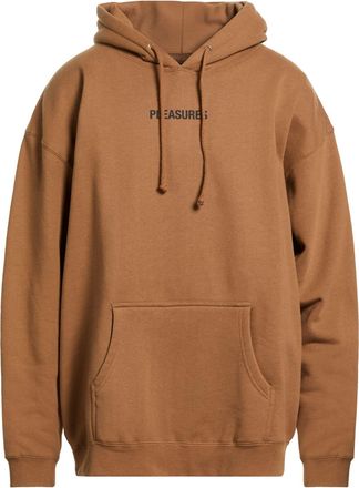 Pleasures TOPS - Sweatshirts auf YOOX.COM