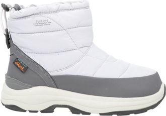 Suicoke SCHUHE - Stiefeletten auf YOOX.COM