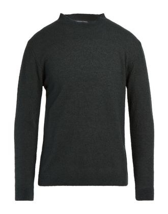 Daniele Fiesoli STRICKWAREN - Pullover auf YOOX.COM