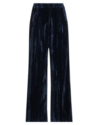 Ash HOSEN & R&Ouml;CKE - Hosen auf YOOX.COM