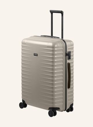Titan Trolley Upgrade M+ grau