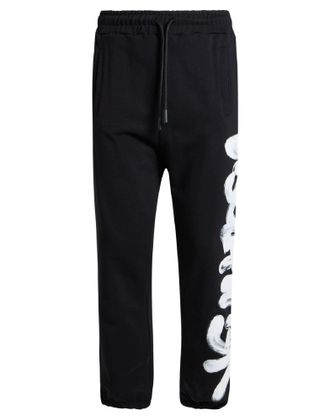 Disclaimer HOSEN & R&Ouml;CKE - Hosen auf YOOX.COM