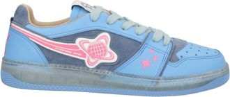Enterprise Japan SCHUHE - Sneakers auf YOOX.COM