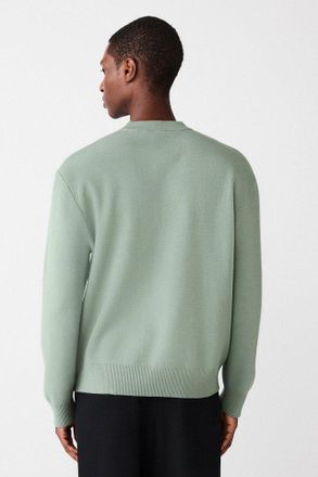 Next Rundhalspullover Relaxed Fit Rundhalspullover mit Snoopy-Print (1-tlg)