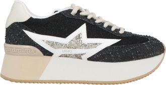 Liu Jo SCHUHE - Sneakers auf YOOX.COM