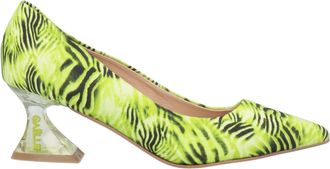 Gaëlle Paris SCHUHE - Pumps auf YOOX.COM