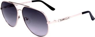 Guess GF6195 32B Sonnenbrille