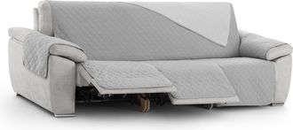 Eysa Magnus Relax-sofabezug reversibel 3X3 Farbe 06