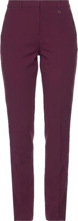 Relish HOSEN & R&Ouml;CKE - Hosen auf YOOX.COM