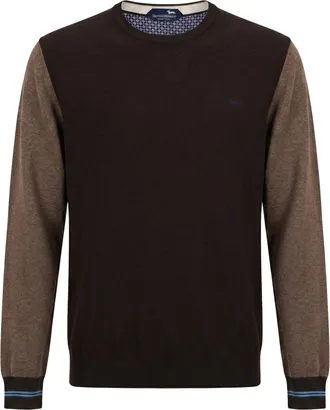 Harmont & Blaine STRICKWAREN - Pullover auf YOOX.COM