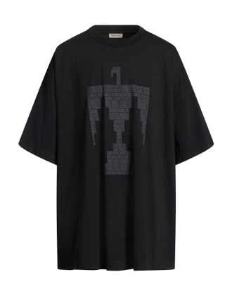 Fear of God TOPS - T-shirts auf YOOX.COM
