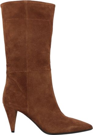 Strategia SCHUHE - Stiefel auf YOOX.COM