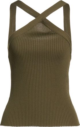 Liu Jo TOPS - Tops auf YOOX.COM