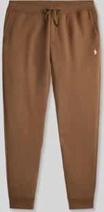Polo Ralph Lauren Regular Fit Sweathose aus Baumwoll-Mix