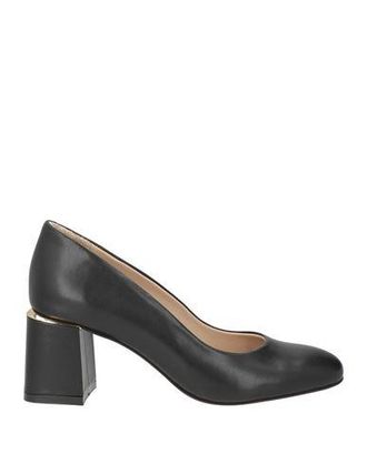Cerruti CHAUSSURES - Escarpins sur YOOX.COM