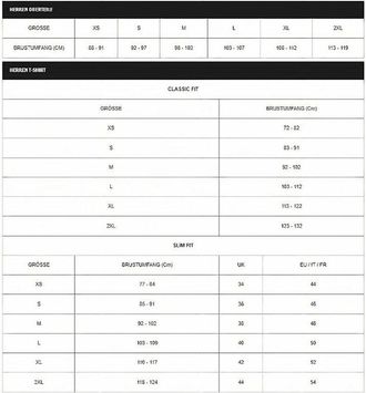 Vans T-Shirt Diced Po