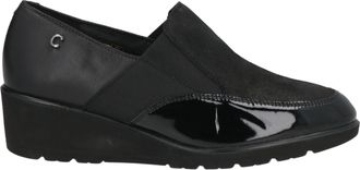 Cinzia Soft SCHUHE - Mokassins auf YOOX.COM