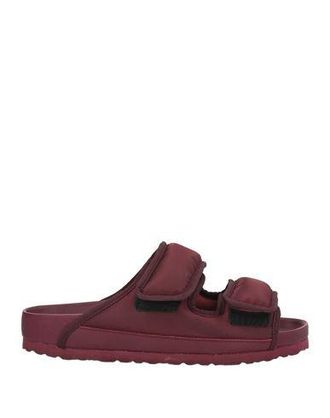 Birkenstock CHAUSSURES - Sandales sur YOOX.COM