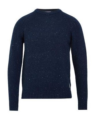 Carhartt Work in Progress MAILLE - Pullover sur YOOX.COM