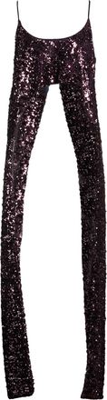 Paco Rabanne TOPS - Tops auf YOOX.COM