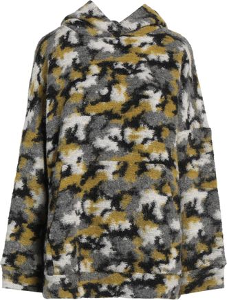 8pm STRICKWAREN - Pullover auf YOOX.COM