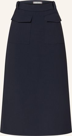 Tommy Hilfiger Rock blau