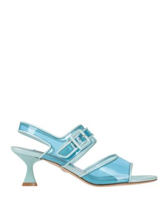 Giorgio Fabiani SCHUHE - Sandalen auf YOOX.COM