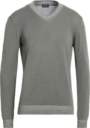 Drumohr STRICKWAREN - Pullover auf YOOX.COM