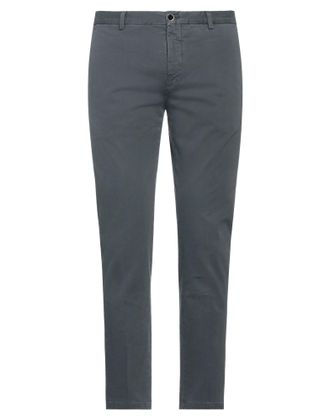 Pantaloni Torino HOSEN & R&Ouml;CKE - Hosen auf YOOX.COM