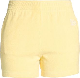 Peuterey HOSEN & R&Ouml;CKE - Shorts & Bermudashorts auf YOOX.COM
