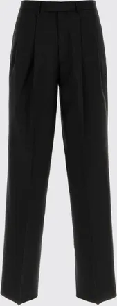Givenchy Pantalon Homme couleur Noir